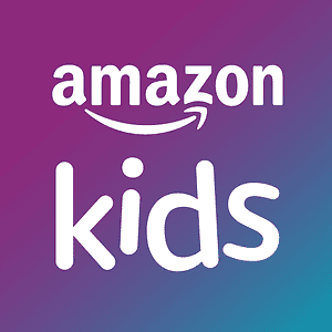 Making Your Amazon Fire Tablet Kid Friendly With Parental Controls ...