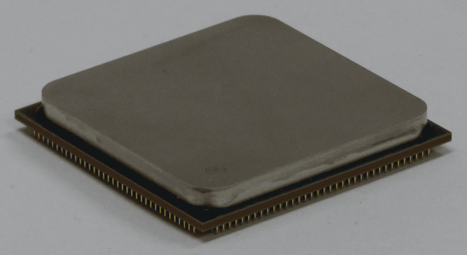 AMD Ryzen AM4 Processors Ranking - ComputerCity