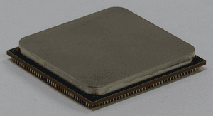 AMD Ryzen AM4 Processors Ranking - ComputerCity