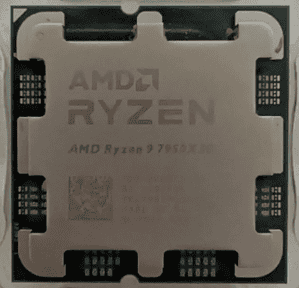 AMD vs Intel Gaming: Who Wins In 2025? - ComputerCity