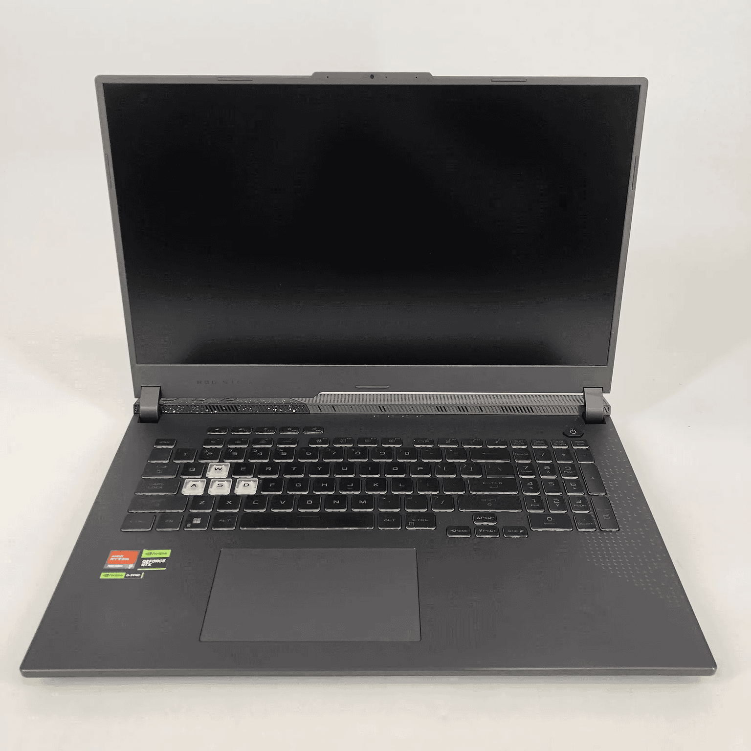 AMD Ryzen 9 Series Lineup and Specifications - ComputerCity