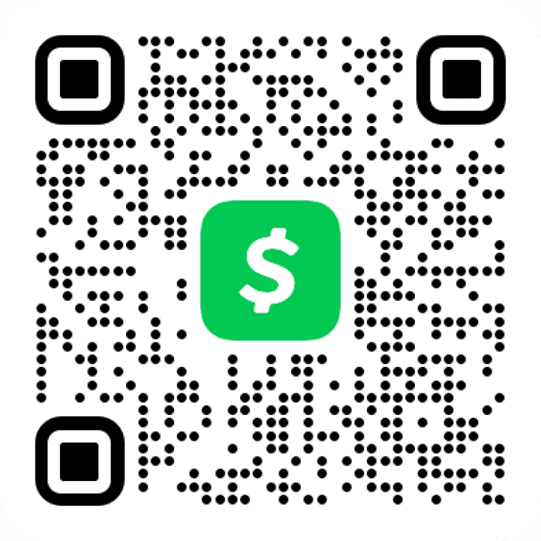 Where Can I Add Money to My Cash App? - ComputerCity
