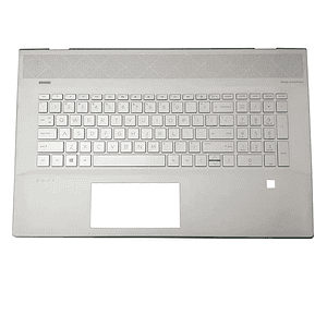 My Laptop Keyboard Is Locked and I Can't Type Anything - ComputerCity