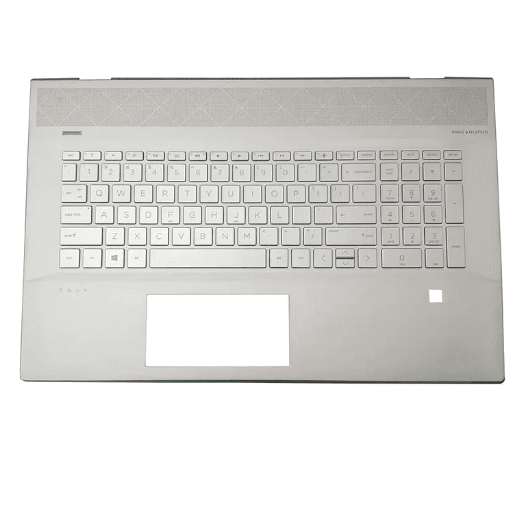 My Laptop Keyboard Is Locked and I Can't Type Anything - ComputerCity
