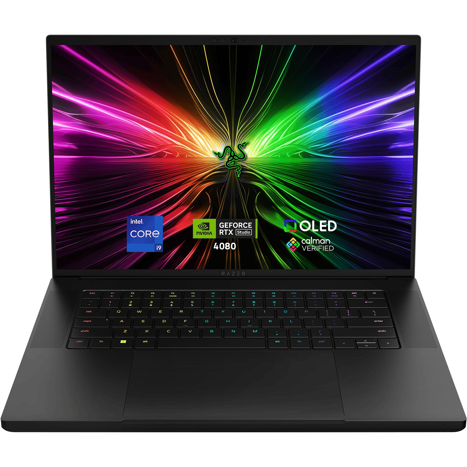 Best Laptops for Work and Gaming (2025) - ComputerCity