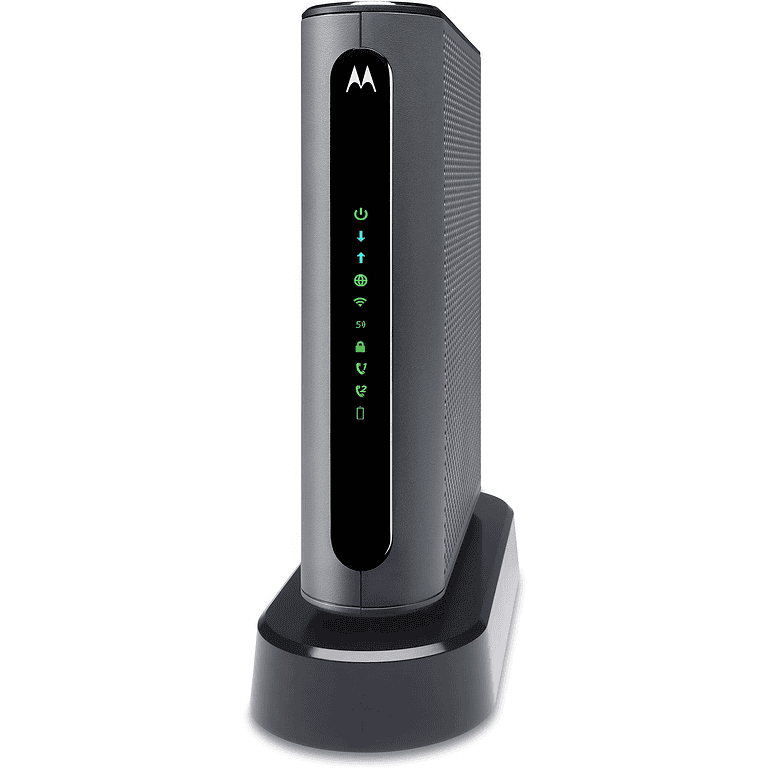 Setting Up a Small Office Network: Step-by-Step - ComputerCity