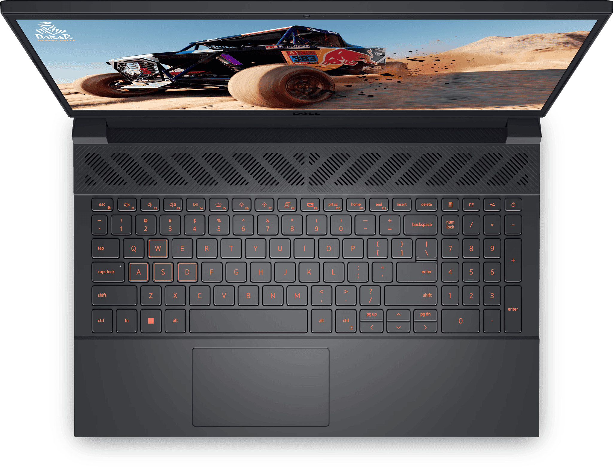 Number Pad on My Keyboard Not Working: Quick Fixes - ComputerCity