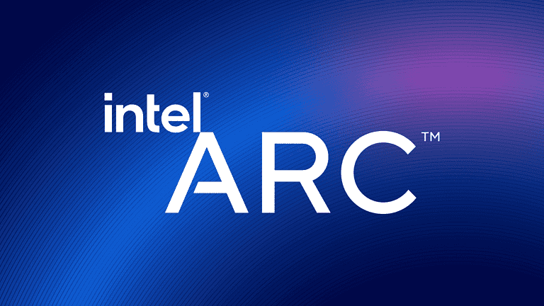 Intel Arc B770 GPU – Everything We Know So Far - ComputerCity