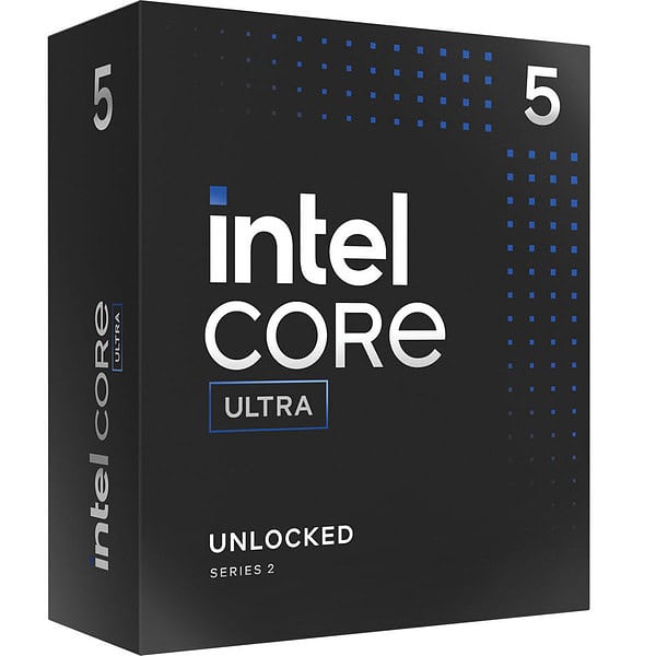 Overview Of Intel Xeon Scalable Processors Computercity 7535