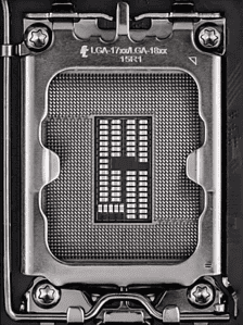 The Best Intel LGA 1700 Motherboards: A Comprehensive Guide - ComputerCity