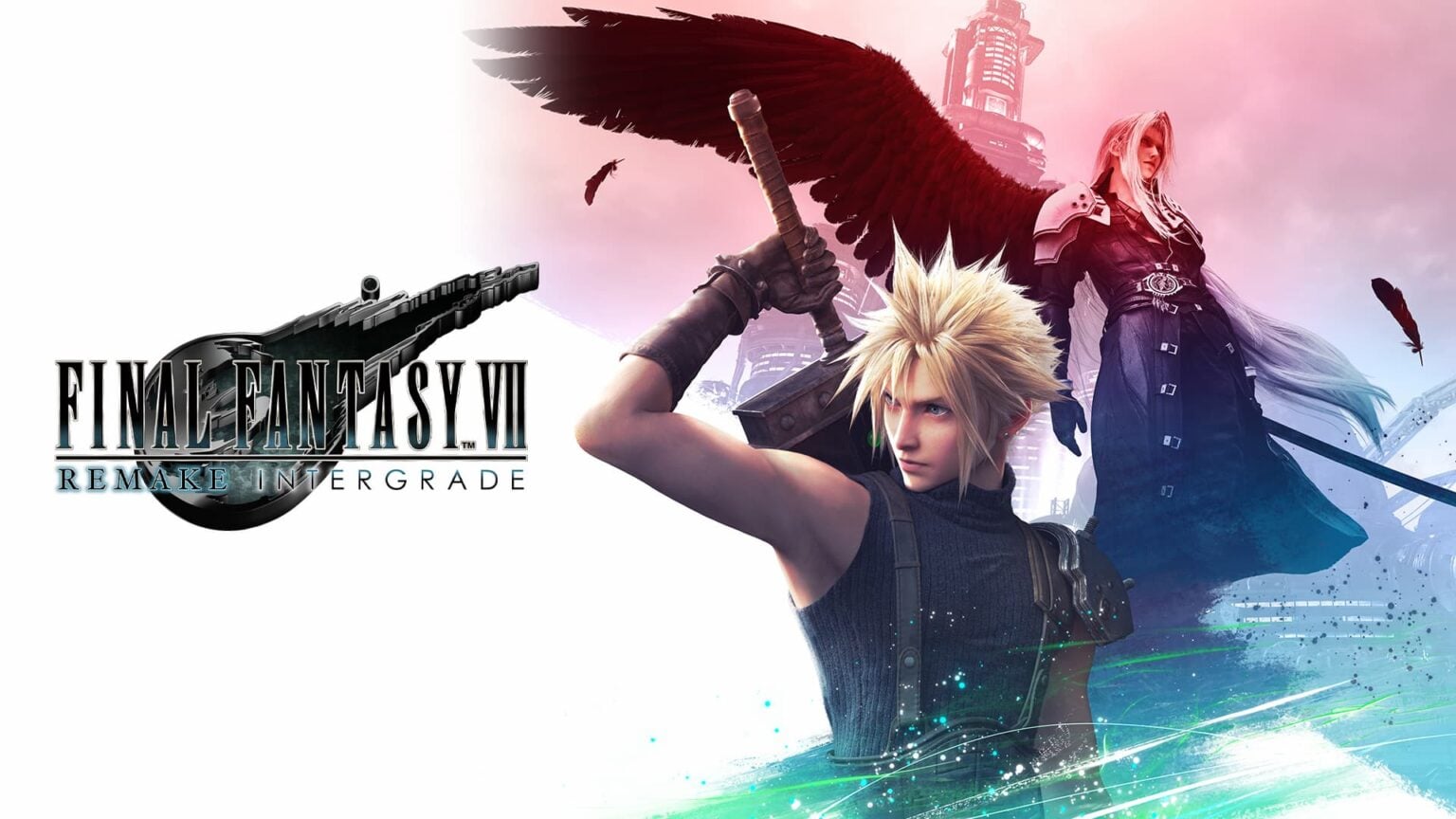 Best Final Fantasy Game to Start With - ComputerCity