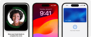 Face ID Stopped Working on Your iPhone? Here's How to Fix It - ComputerCity