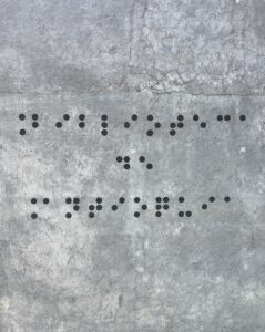 How Does Decryption Work? - ComputerCity
