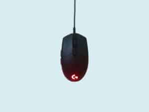 The 12 Best Wired Mice For Computers in 2025 - ComputerCity