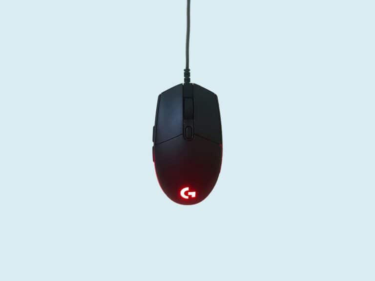 The 12 Best Wired Mice For Computers in 2025 - ComputerCity