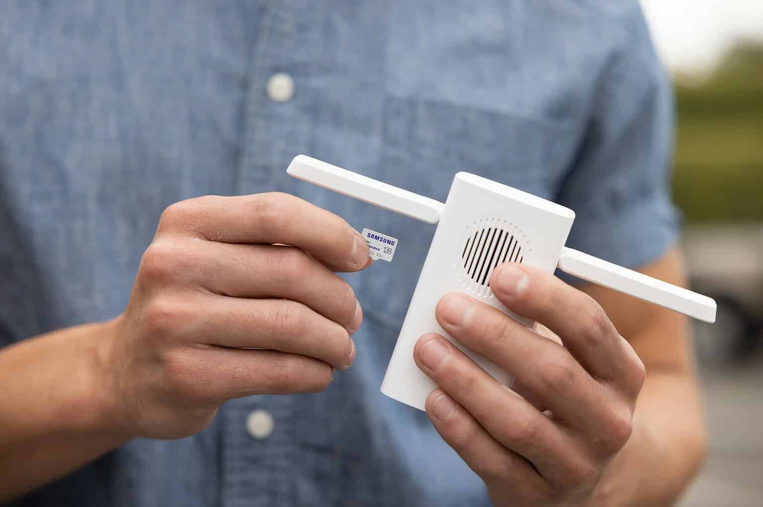 Best WiFi Extenders for Xfinity Internet - ComputerCity