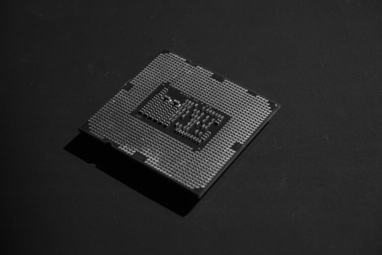 Computer Overclocking Guide - ComputerCity