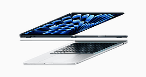 MacBook Air Screen Size Options - ComputerCity