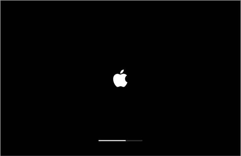 Why Restarting Your Mac Is More Important Than You Think - ComputerCity