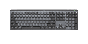 Best Mechanical Keyboards in 2025: Top Picks for Gamers and ...