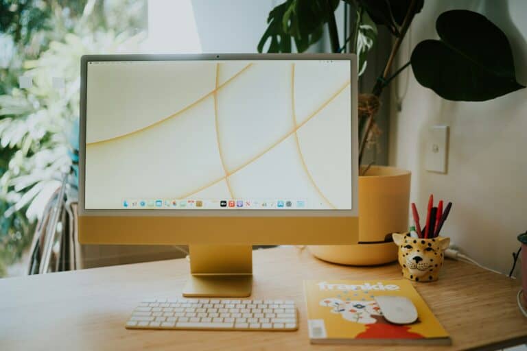 Best Desktop Computers of 2025 for Work, Gaming, and Everyday Use ...