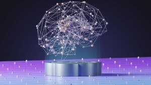 Google AI Products in 2025: Latest Breakthroughs - ComputerCity