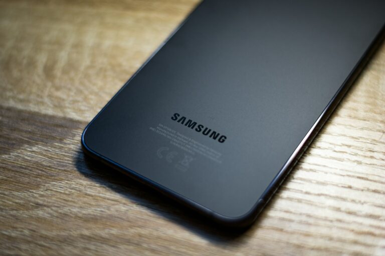 Samsung Galaxy Charger Guide (2025 Edition) - ComputerCity