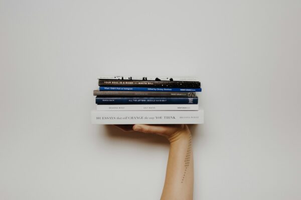 Our Favorite Operating System Books To Learn About The Topic - ComputerCity