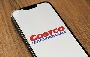 Costco App: Troubleshooting Guide - ComputerCity