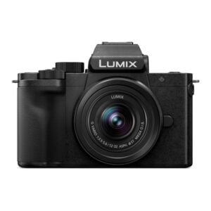 10 Best Selling Digital Cameras On Amazon (2025) - ComputerCity