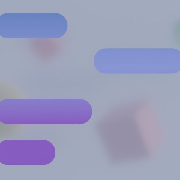 TextNow: A Complete Guide to Using TextNow for Free Calling and Texting ...