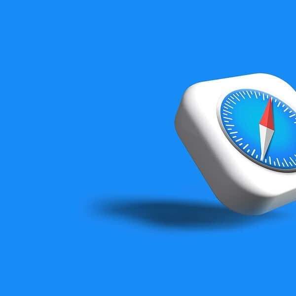 Google Text Adventure - ComputerCity