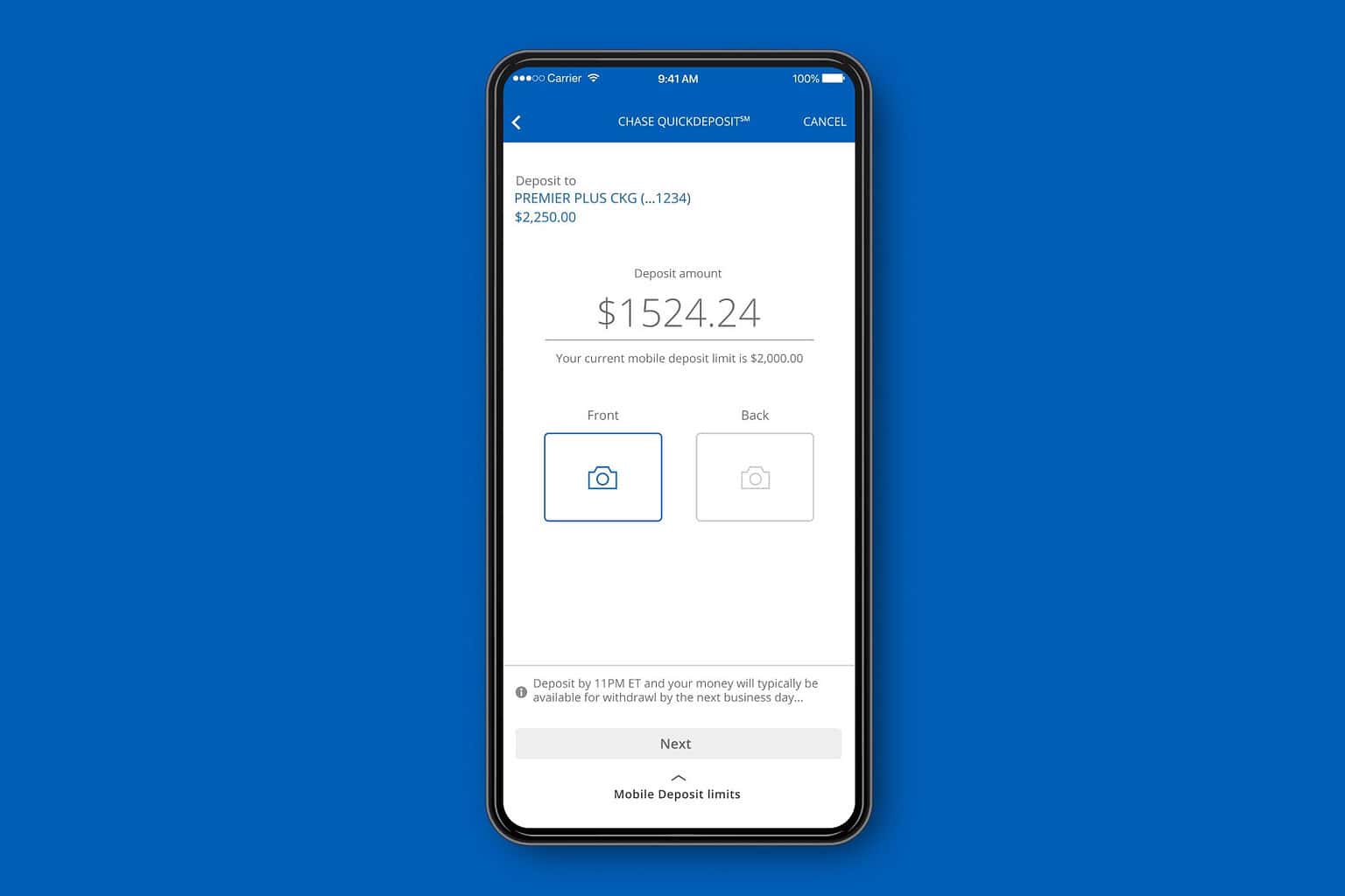 Fixes For When The Chase App Is Not Working - ComputerCity