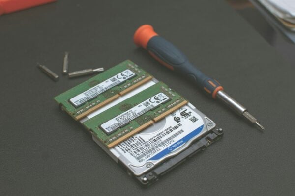 The Ultimate Guide to Laptop Memory Upgrades in 2025 - ComputerCity