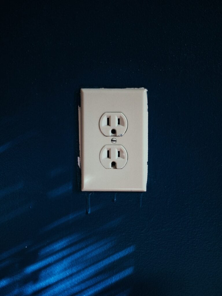 Electric Socket Types in Different Countries: A Global Guide for ...