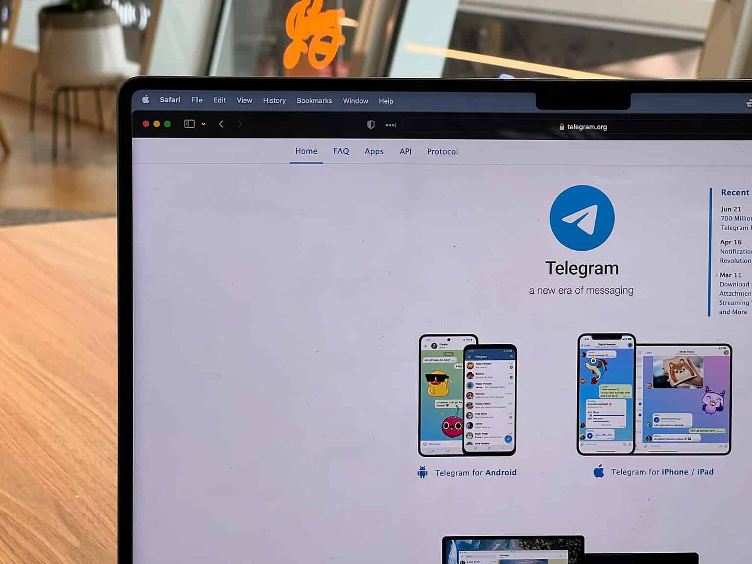 The Best Group Chat Apps in 2025 - ComputerCity