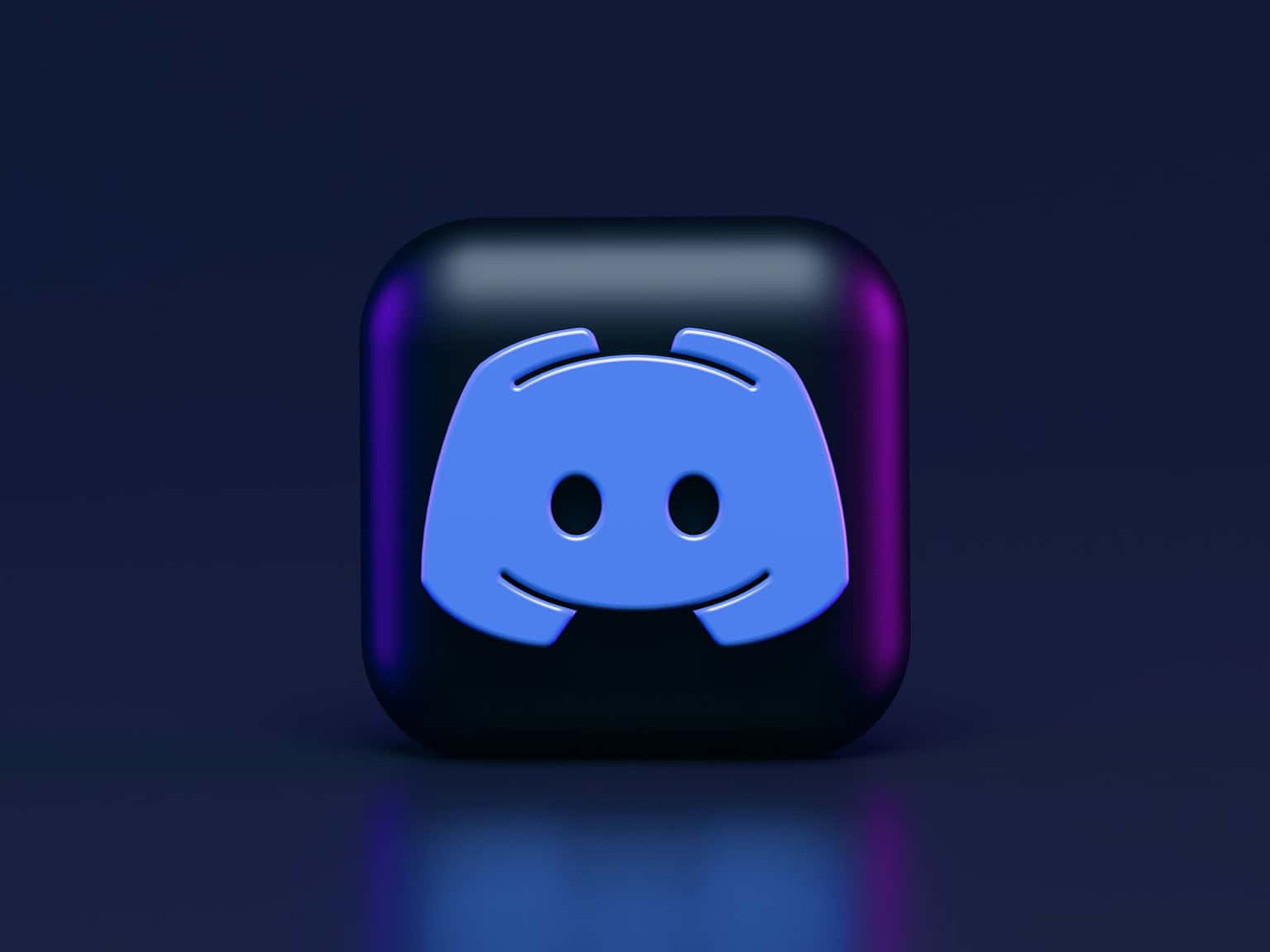 Discord User Tracker Tools - ComputerCity