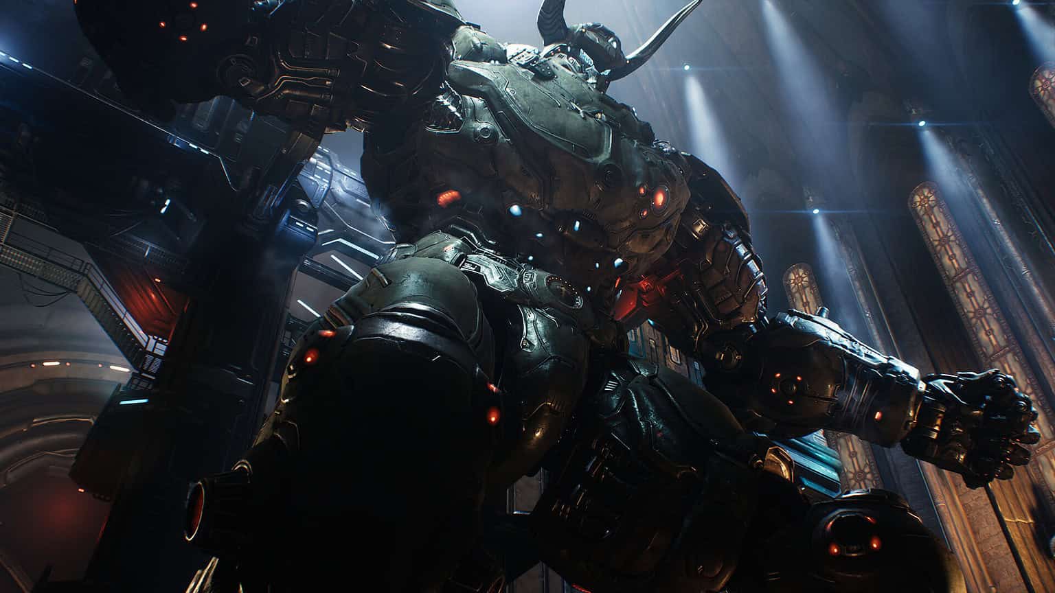 Best New Xbox Series X Games in 2025: What to Play Right Now - ComputerCity