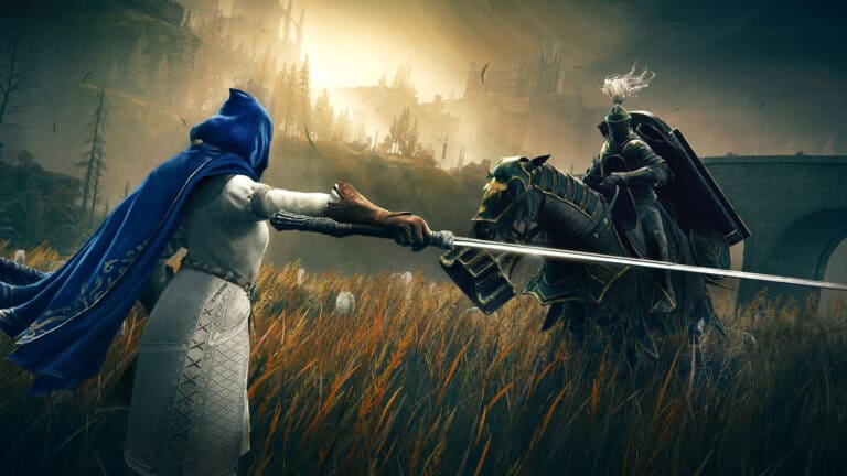The Best Games For PC in 2025 - ComputerCity
