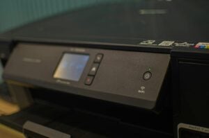 The Best Multifunction Printers and Scanners for 2025 - ComputerCity