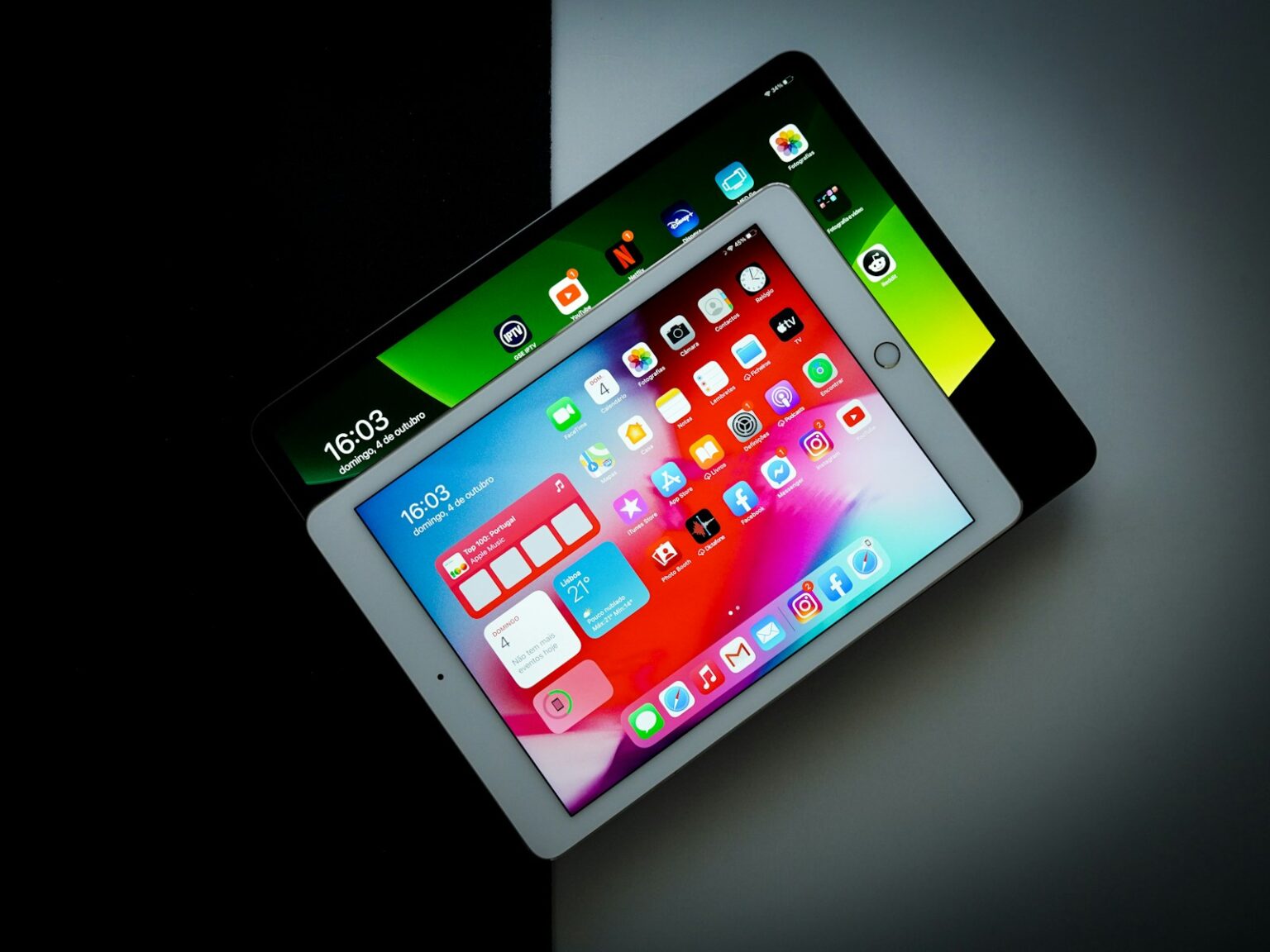 The Top 10 Tablets On Amazon (2025) - ComputerCity