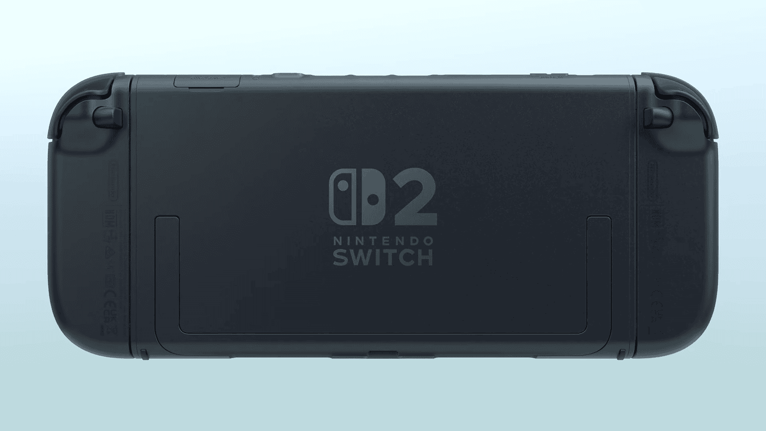 Good News For Switch Owners: Switch 2 Is Backwards Compatible ...