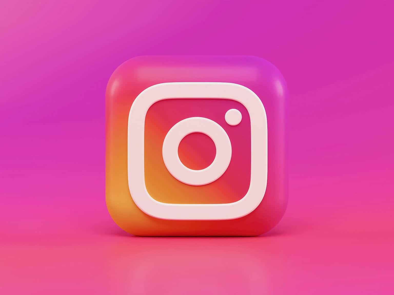 Instagram Suggested Posts Feature Explained - ComputerCity
