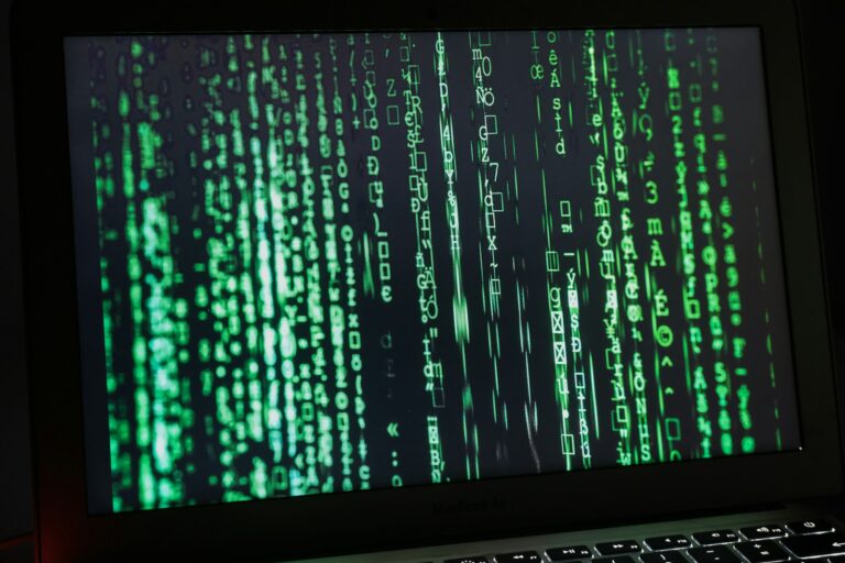 Host Firewall Explained Computercity 2986