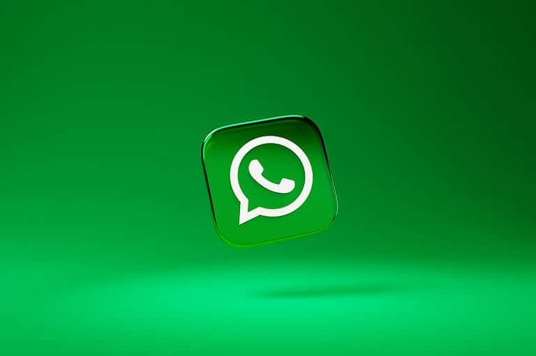 How To Temporarily Deactivate WhatsApp Without Deleting Your Account ...