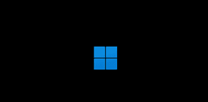 Windows 11 Hardware Requirements - ComputerCity