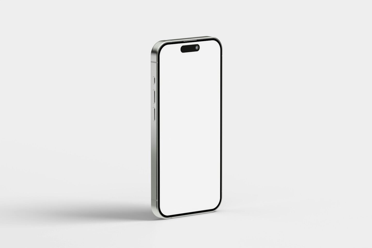iPhone Screen Grey and Unresponsive: Troubleshooting Guide - ComputerCity