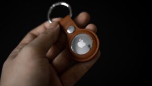 Best Tracking Devices for Keeping Tabs on Your Valuables (2025 ...