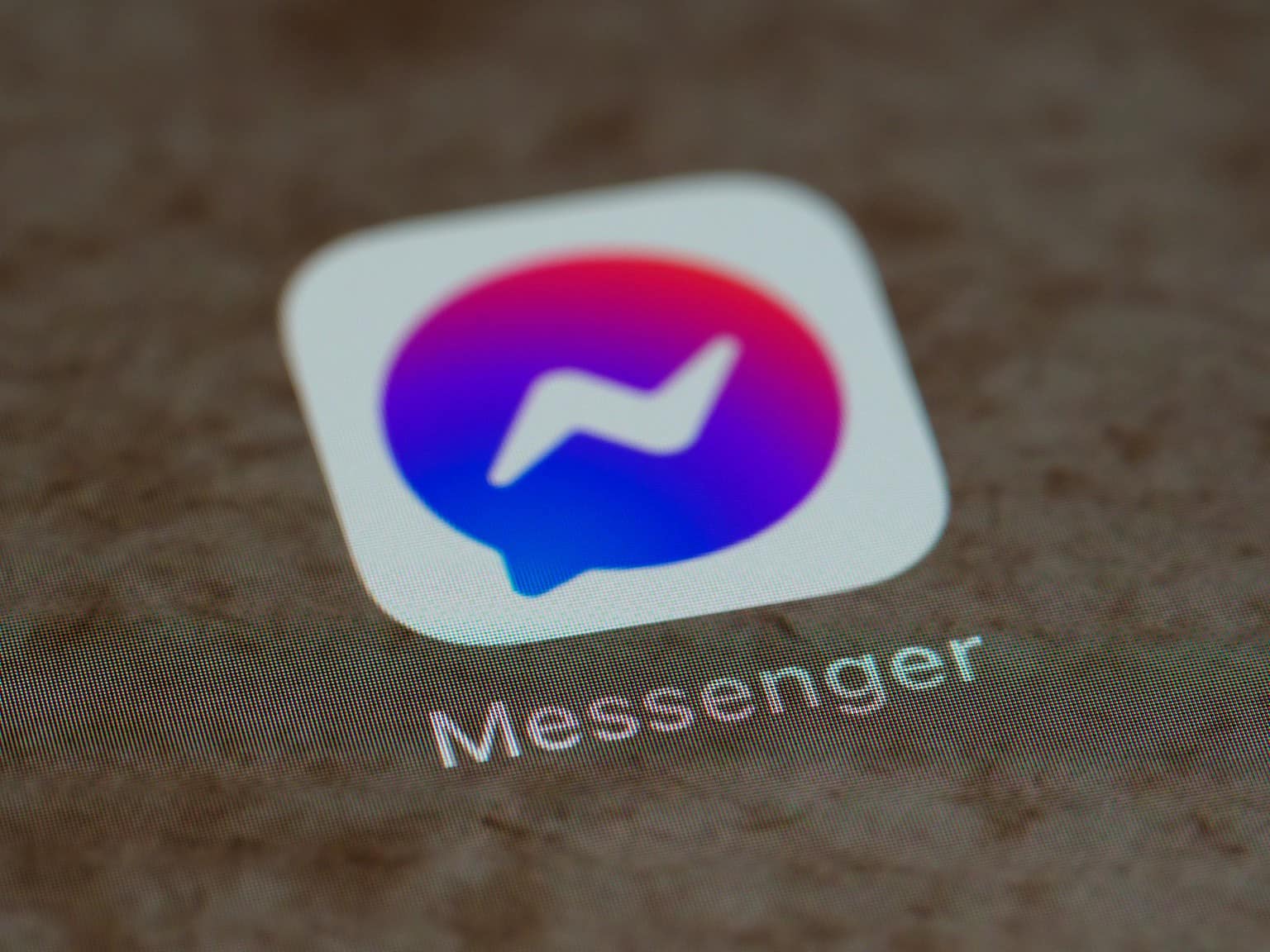 How to Unsend a Message on Messenger (2026 Guide) - ComputerCity