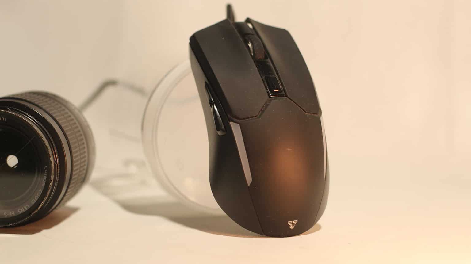 Optical vs Laser Mouse: Which is Better for Precision and Performance ...